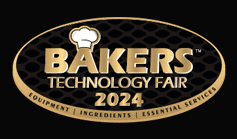 Unveil the Top 10 Must-Attend Bakery Trade Shows 2024 Worldwide - Taibo ...