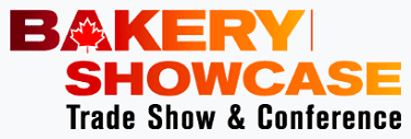 Unveil the Top 10 Must-Attend Bakery Trade Shows 2024 Worldwide - Taibo ...